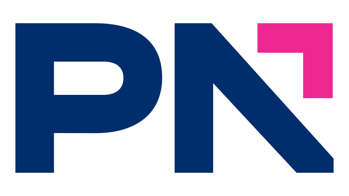 Porter Novelli | Strategic communications fueled by innovation.