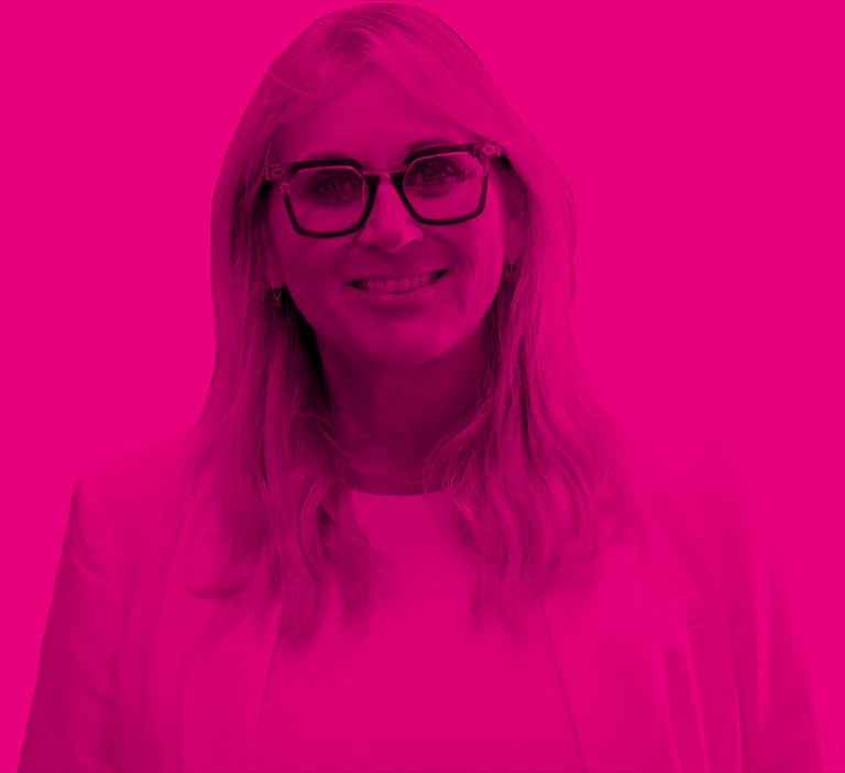 Porter Novelli | Strategic Communications Fueled By Innovation.