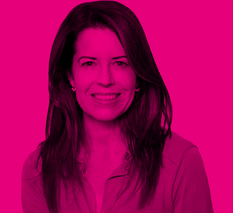 Porter Novelli | Strategic Communications Fueled By Innovation.