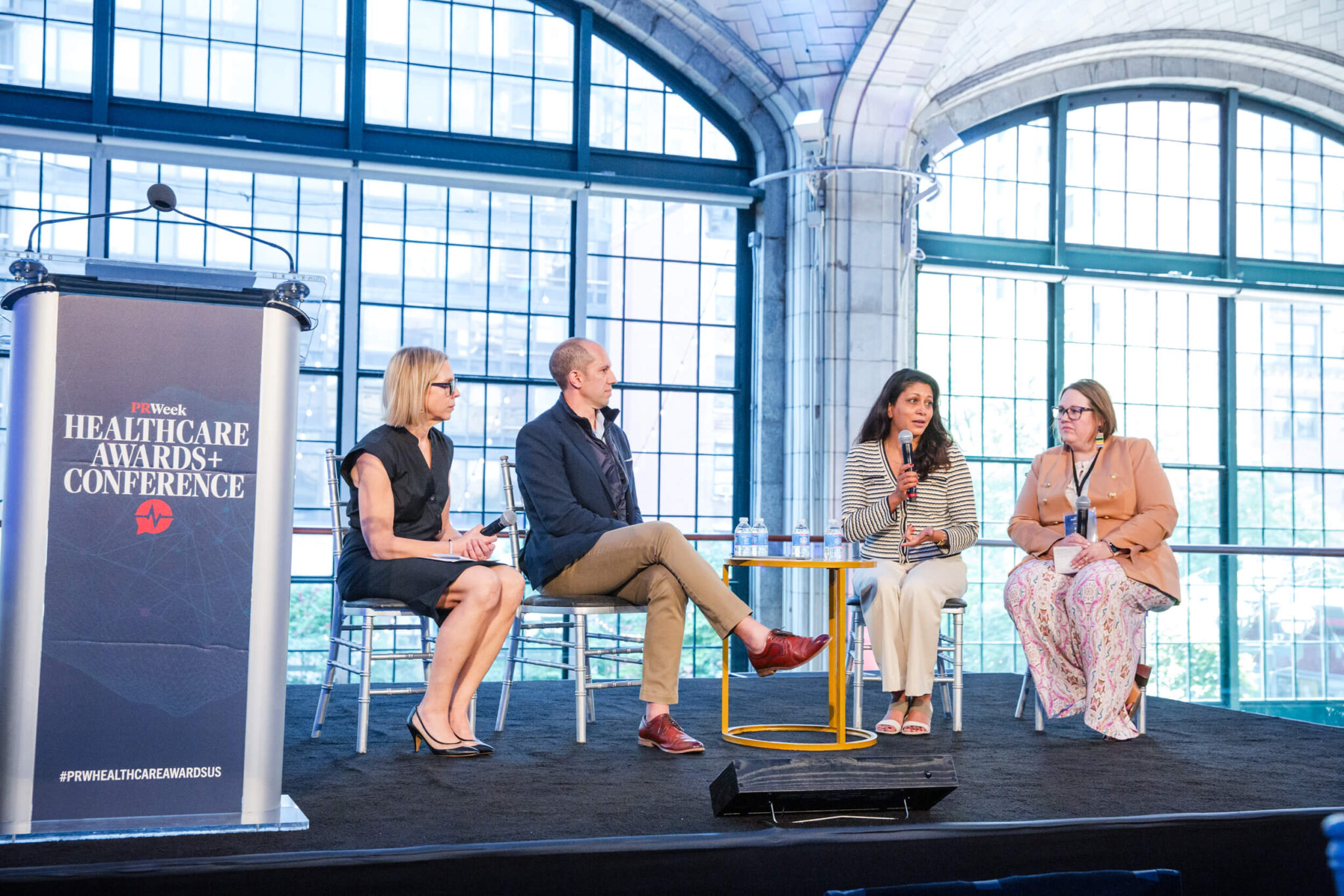 News | Porter Novelli