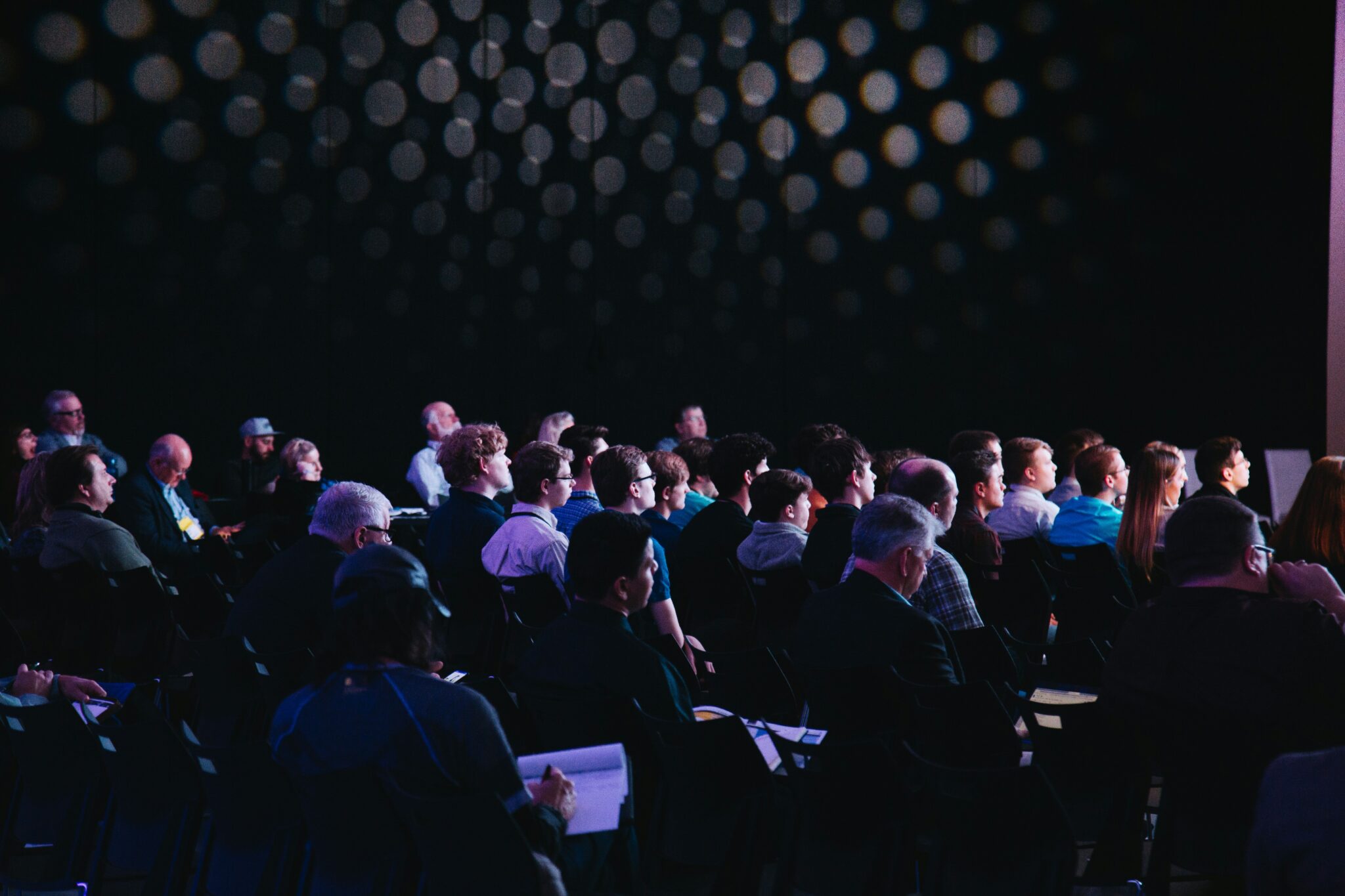 The New Reputation Reality: 3 Takeaways from PR Week’s Crisis ...